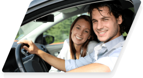 Top CA & LA Driving School Programs for Safe Driving